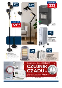 Gazetka PSB Mrówka: Gazetka PSB Mrówka od 27 listopada 2025 aktualna - Lubliniec - Dekoracje ...