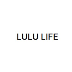Lulu Life : aktualne promocje i kody rabatowe | Goodie.pl