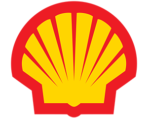 Shell Polska Sp. z o.o. : aktualne promocje i kody rabatowe | Goodie.pl