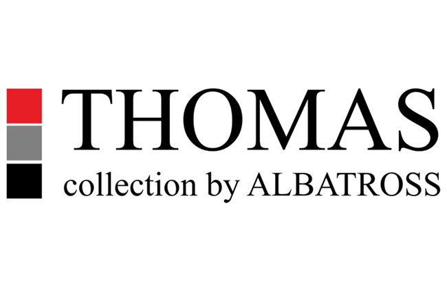 Thomas Collection : aktualne promocje i kody rabatowe | Goodie.pl