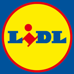 Lidl : KUPON -60% na wszystkie herbaty Lord Nelson