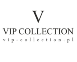 Vip Collection : aktualne promocje i kody rabatowe | Goodie.pl