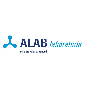 ALAB laboratoria