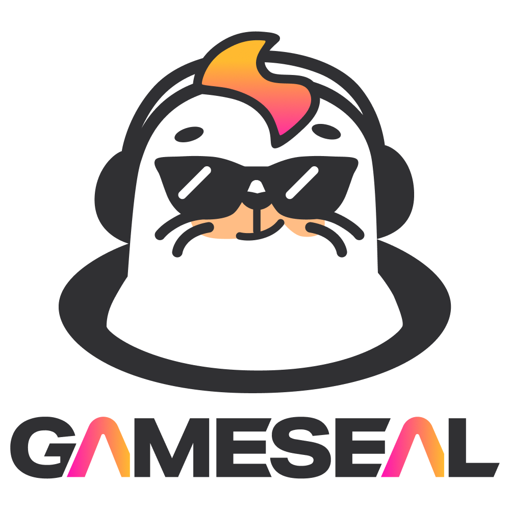 Gameseal : TANIEJ Gry, dodatki i akcesoria PlayStation