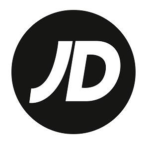 JDsports