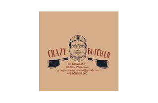 Crazy Butcher : aktualne promocje i kody rabatowe | Goodie.pl