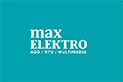 Max Elektro.pl gazetka – aktualna gazetka promocyjna Max Elektro.pl ...