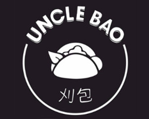 Uncle Bao : aktualne promocje i kody rabatowe | Goodie.pl
