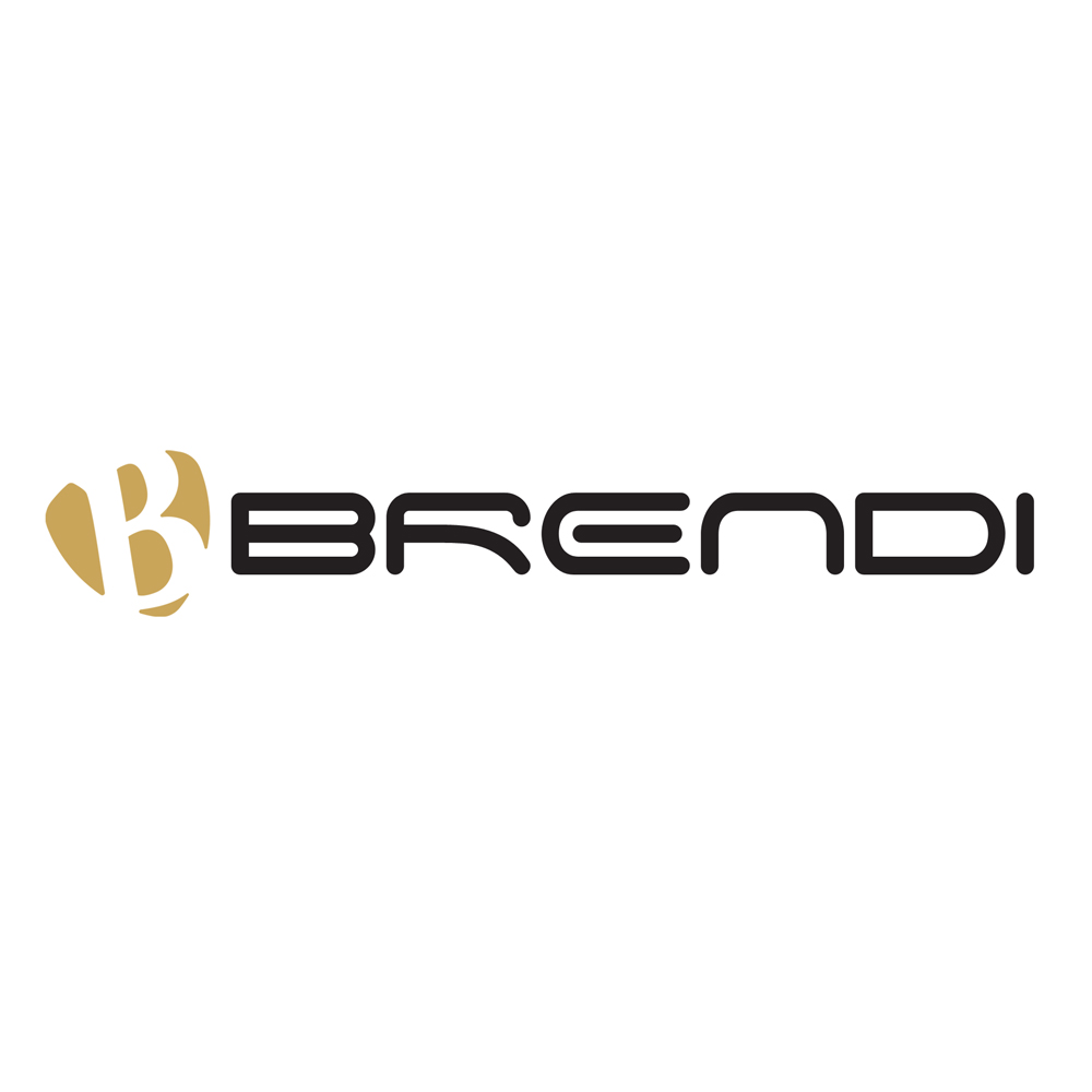 Brendi : aktualne promocje i kody rabatowe | Goodie.pl