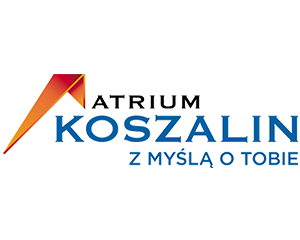 Atrium Koszalin - Znajdź najlepsze okazje na Goodie.pl